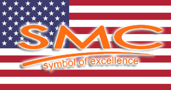 usa-flag - SMC